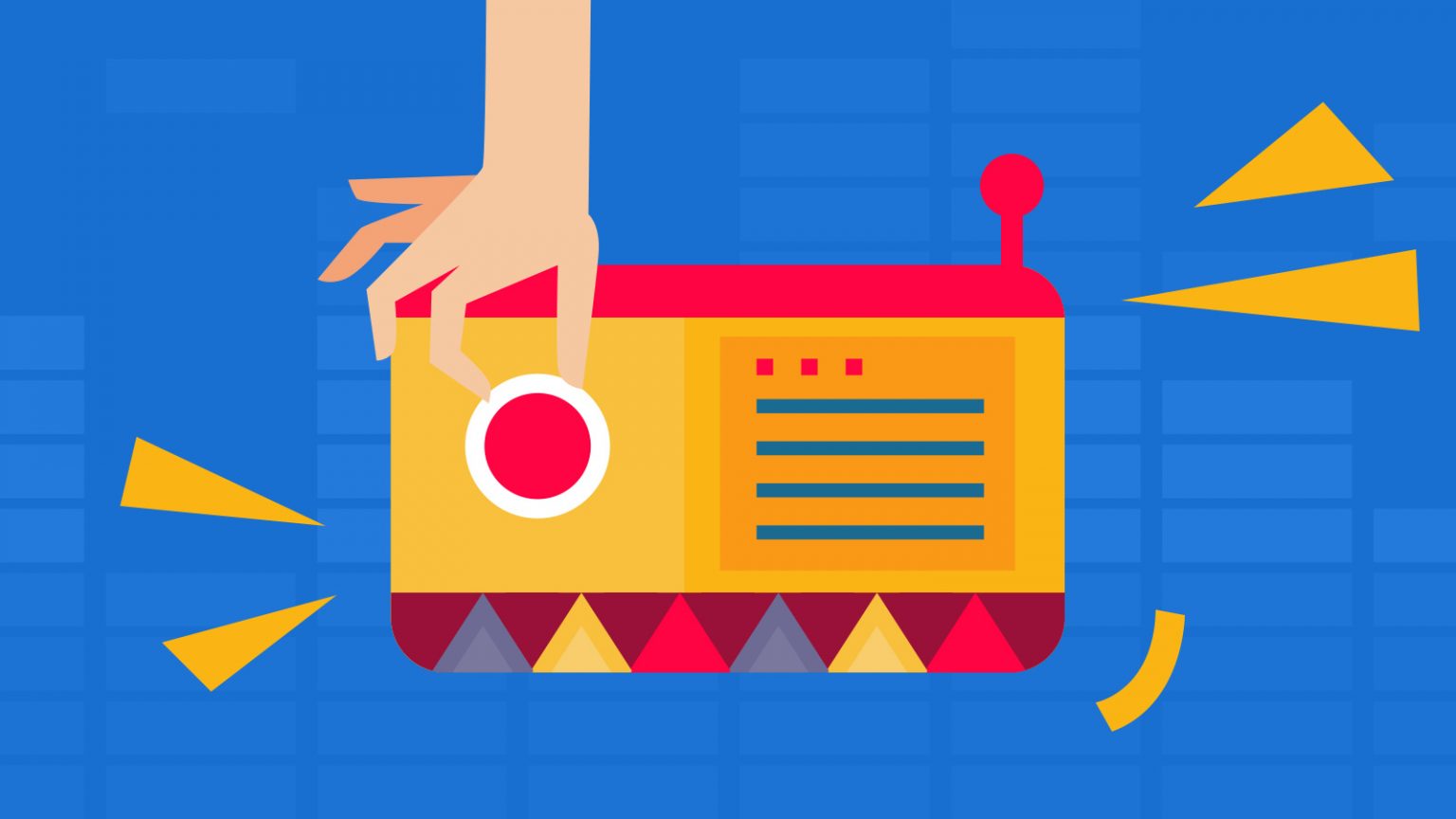 How to start a radio station: beginners essencial guide | Pro.Radio