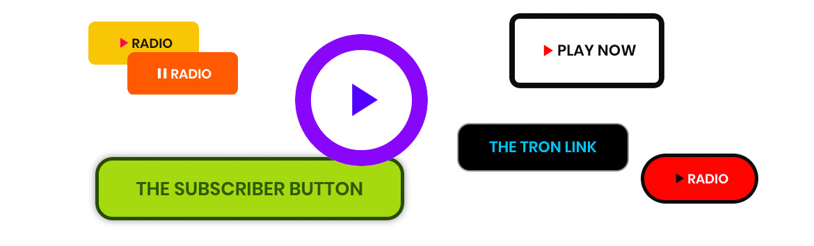 Interactive radio button widget for Elementor | Pro.Radio