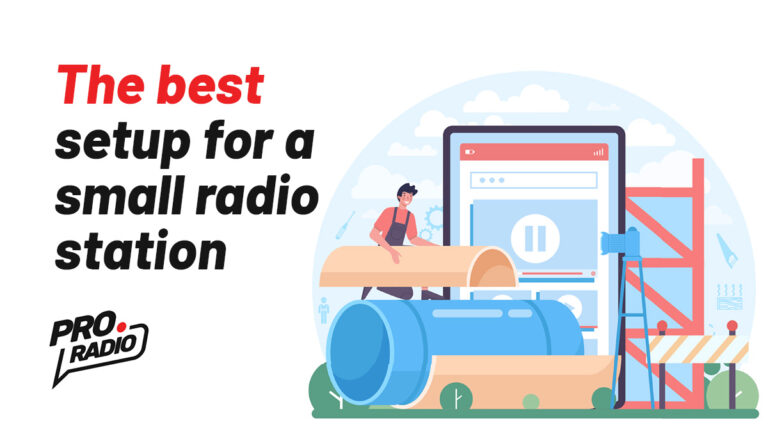 5 Must-know strategies to convince a potential sponsor to support your ...