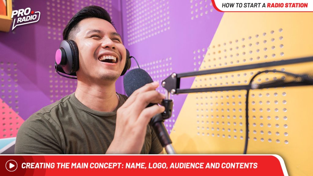 How to Start a Radio Station | Pro.Radio