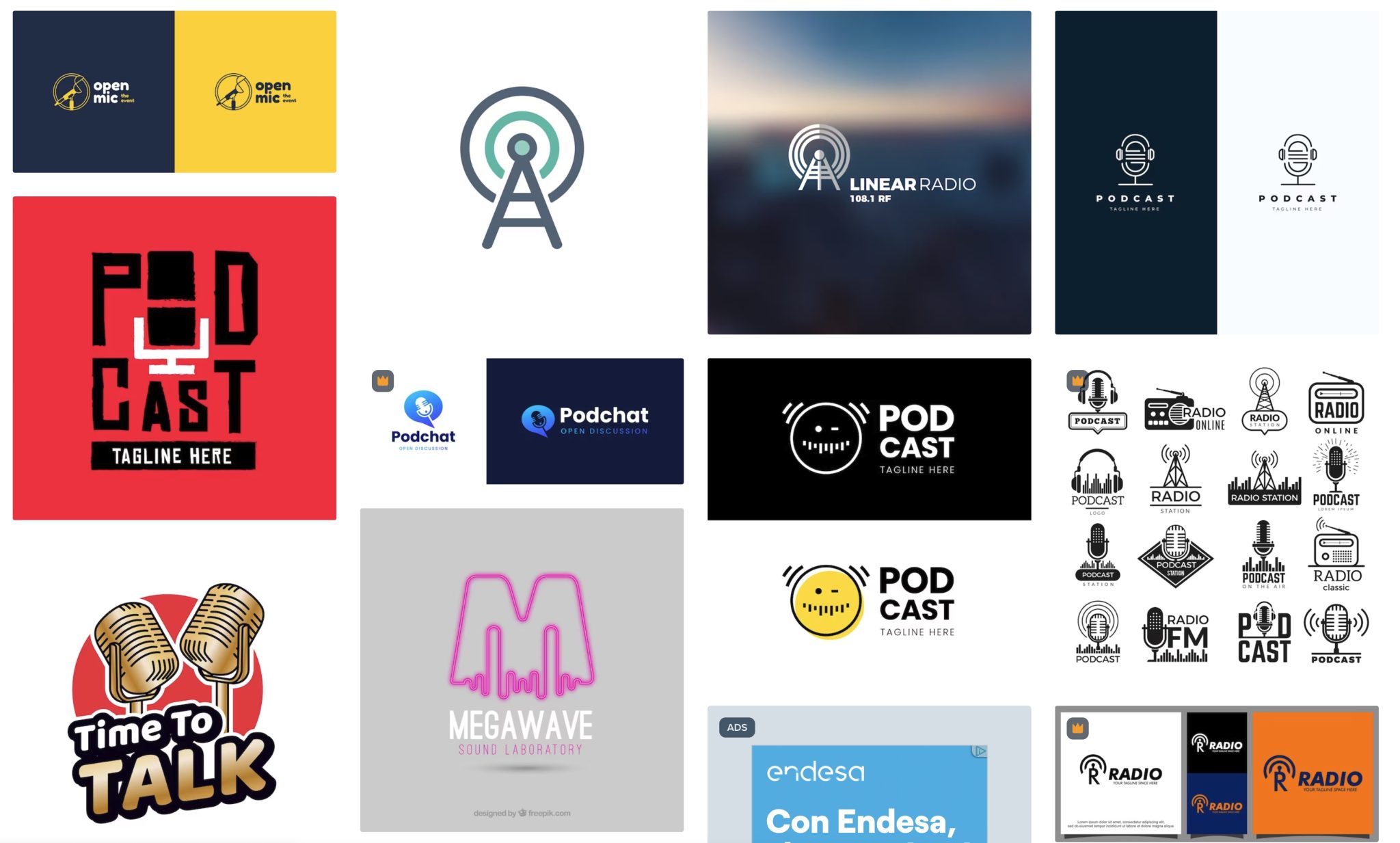 How to start a radio station | Pro.Radio