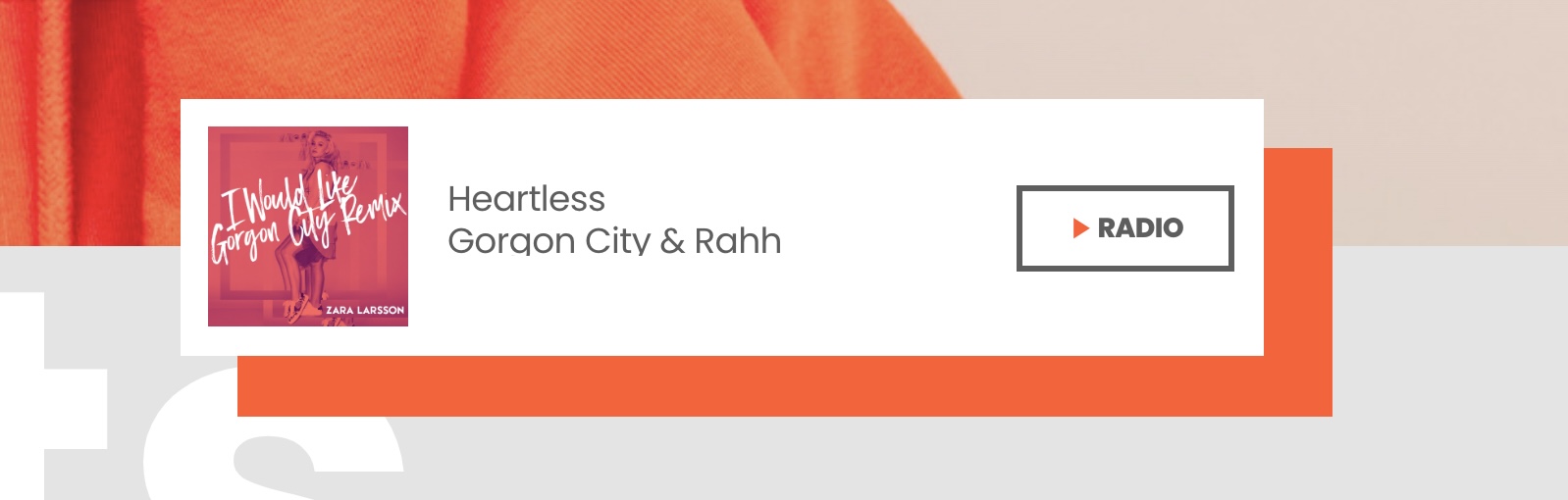 Timeless Elegance Meets Cutting-Edge Design: Revolutionizing Radio ...