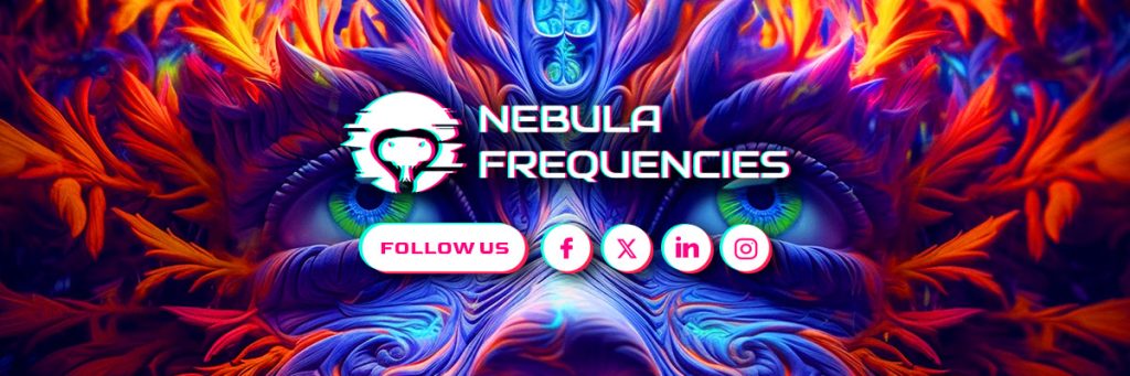 FREE Social Media Templates for Your Trance Radio Station! | Pro.Radio