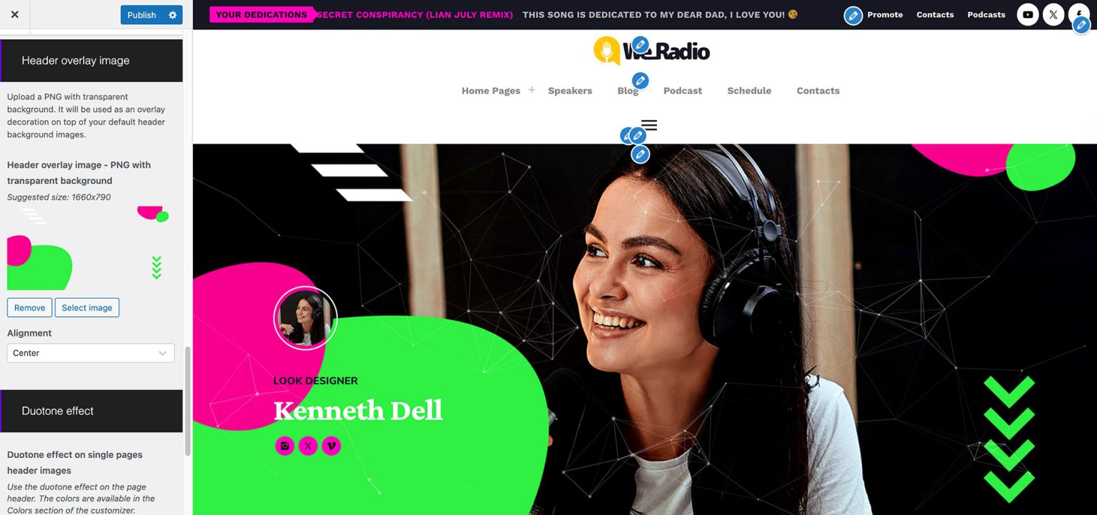 Pro Radio 8.0 is Here: A New Era Begins | Pro.Radio